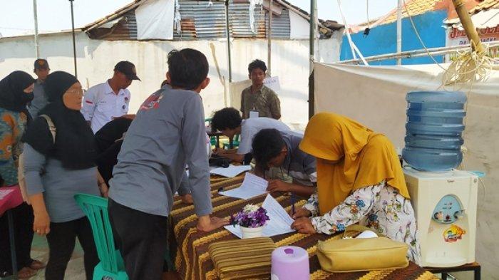 Kendala Pemilu 2024 di Kota Pekalongan: SDM KPPS yang Masih Baru Hingga ...