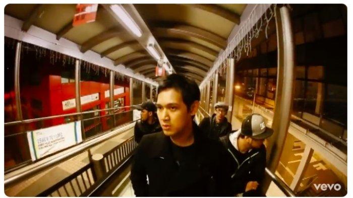 Chord Kunci Gitar Tak Sempurna Bondan Prakoso Fade 2 Black, Ku Kagumi ...