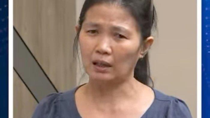 Taman Safari Punya Bukti Bayar RS, Bantah Telantarkan Ida yang Lumpuh ...