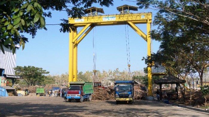 Sambut Musim Giling, PT Gendhis Multi Manis Blora Targetkan 400.000 Ton ...