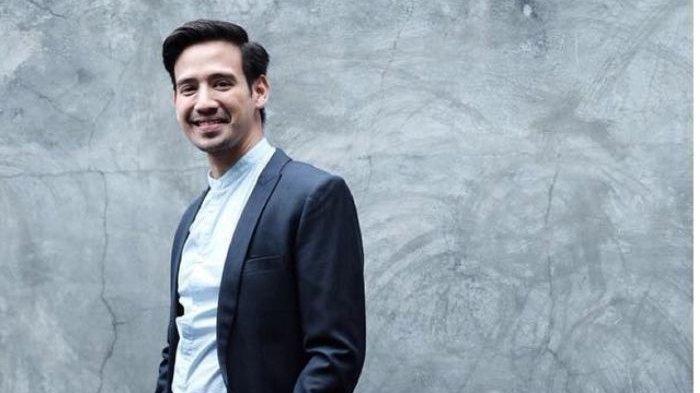 Dituding Bela Israel, Tara Budiman Buat Klarifikasi Usai Like Postingan Gal Gadot yang Pro ...