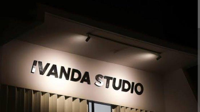 Tega! Fotografer Ivanda Tak Datang di Pernikahan Padahal Sudah Dibayar Full - Tribunjateng.com