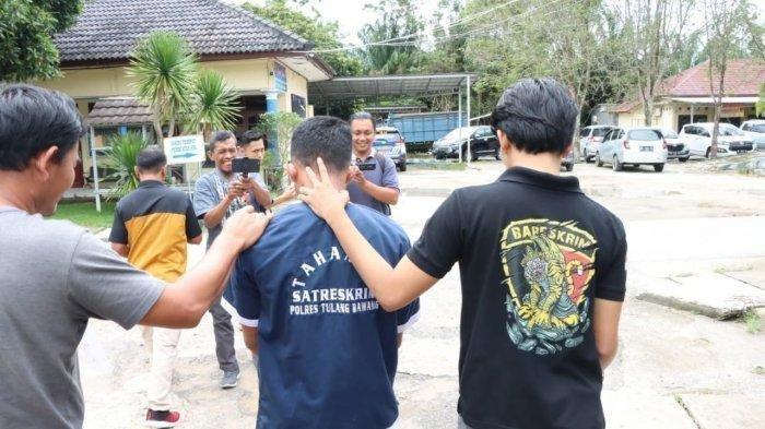 Ingin Nikahi Adik Ipar Yang Hamil Suami Bunuh Istri Dengan Diracun