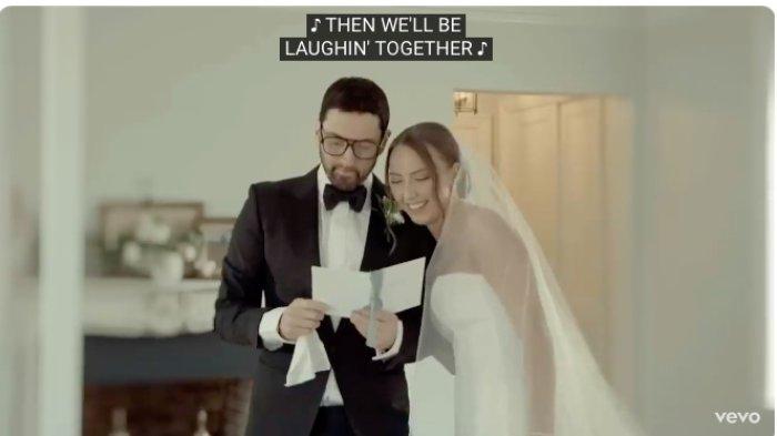 Lirik Lagu Temporary - Eminem, Lengkap dengan Terjemahan Indonesia - Tribunjateng.com