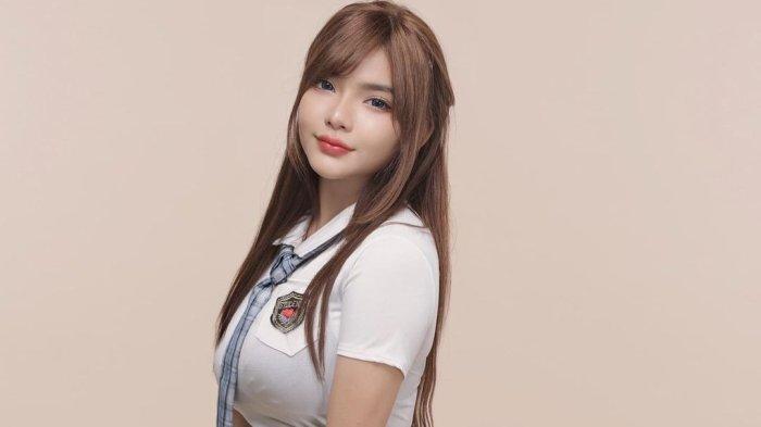 Tiara Lilith Selebgram Ditipu Ratusan Juta Pria Baru Dikenal, Modus ...