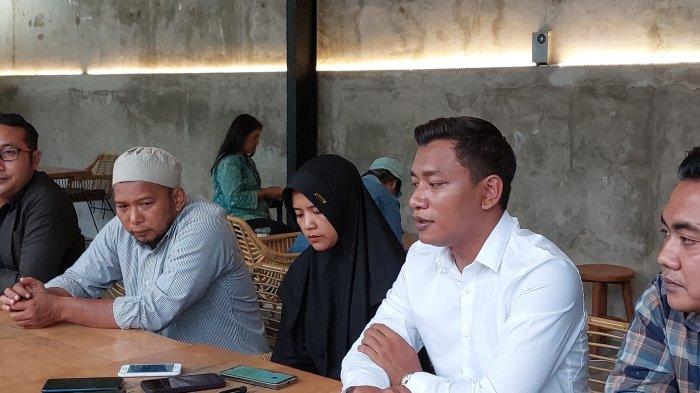 Hotman 911 Dampingi Keluarga Santri Asal Solo yang Jadi Korban ...