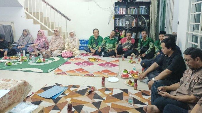 Tim LPPM UMP Pengabdian Internasional di Kualalumpur - Tribunjateng.com