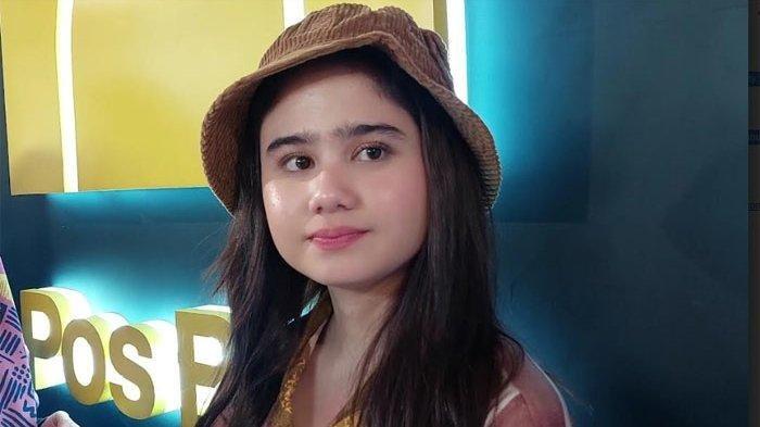 Tissa Biani Unggah Foto Bersama Norma Risma, Ungkap Sosok Wanita yang Dikhianati Ibu Kandungnya ...