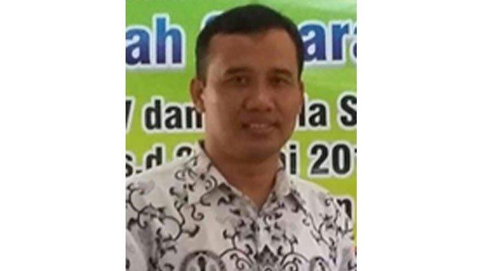 Pembelajaran Menjadi Efektif dengan Pendekatan TSTS - Tribunjateng.com