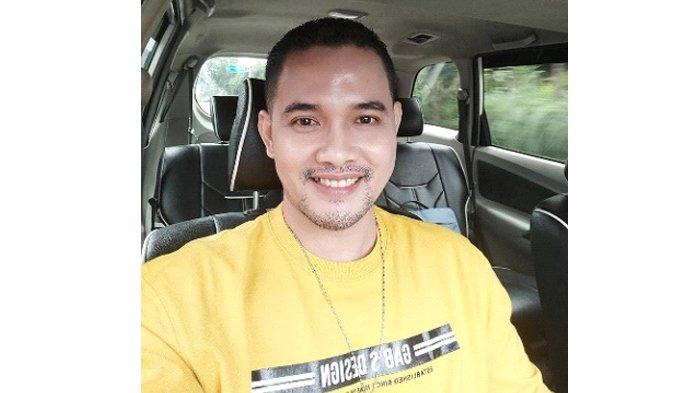 Manajemen Sumber Daya Manusia Dalam Organisasi Sekolah - Tribunjateng.com