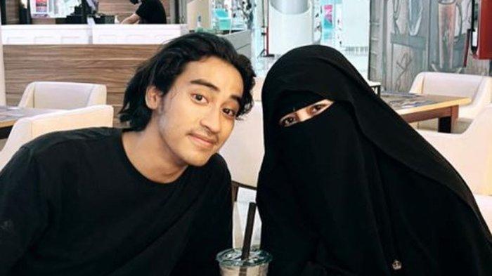 Respons Umi Pipik Saat Abidzar Dijodohkan dengan Putri Irfan Hakim dan Irish Bella: Terserah ...