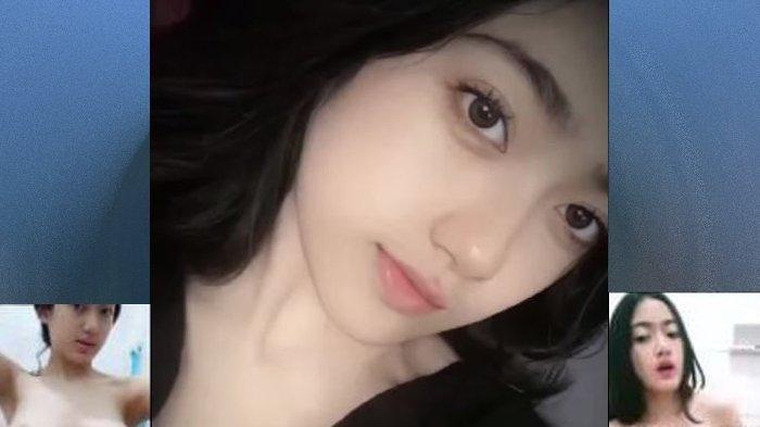 Heboh Video Syakirah Berdurasi 2 Menit di X, Warganet Buru Link - Tribunjateng.com