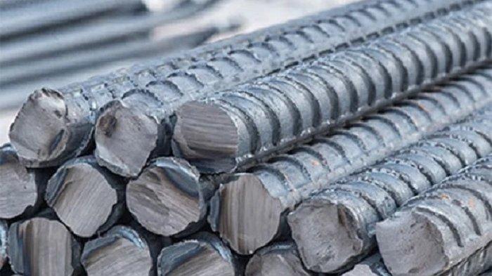 Viral Besi Beton Banyak yang Patah Saat Diterima Pihak Proyek, Diduga ...