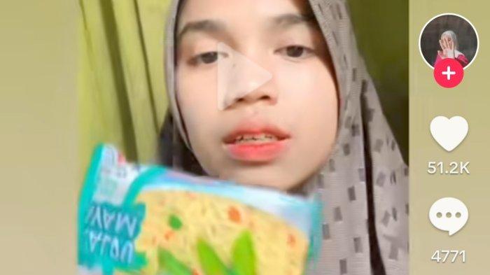 Viral Posyandu di Aceh Utara Beri Jajanan Ringan Rp 500 untuk Cegah ...