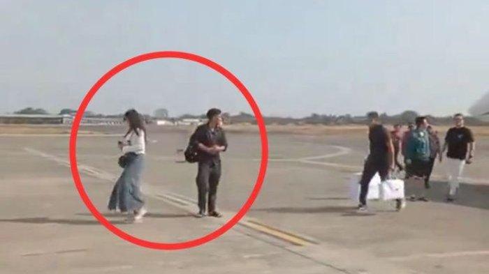 Jet Pribadi, Tas Branded, dan Roti Mahal: Deretan Gaya Hidup Mewah ...