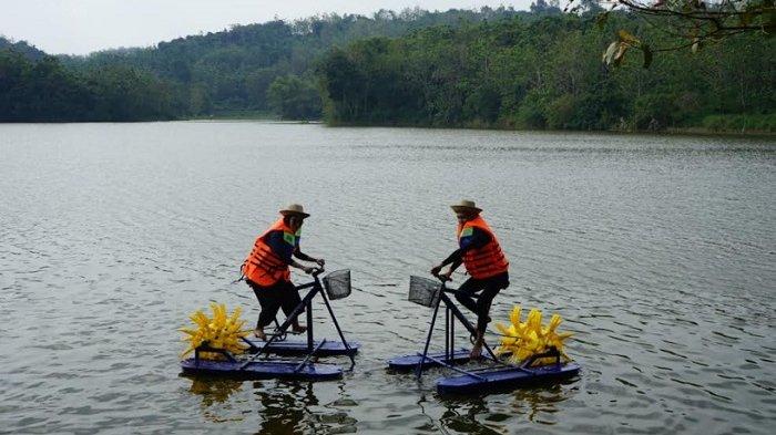 WISATA BLORA : Berikut Destinasi Wisata di Blora Yang Bisa Kamu ...