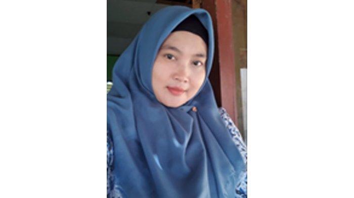 Meningkatkan Keaktifan Siswa saat PTMT dengan Metode Card Short ...