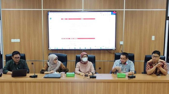 The 1st International Conference on Technology, Engineering and ...