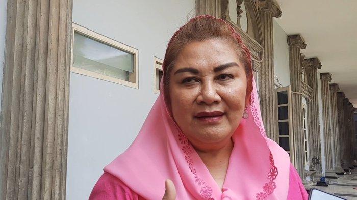 Besaran UMK Semarang 2025 Dirapatkan Senin 9 Desember 2024, Mbak Ita ...