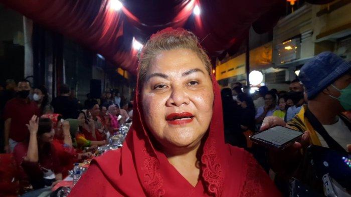 Mbak Ita Minta Distaru Kota Semarang Kirim Daftar Perumahan Wilayah ...