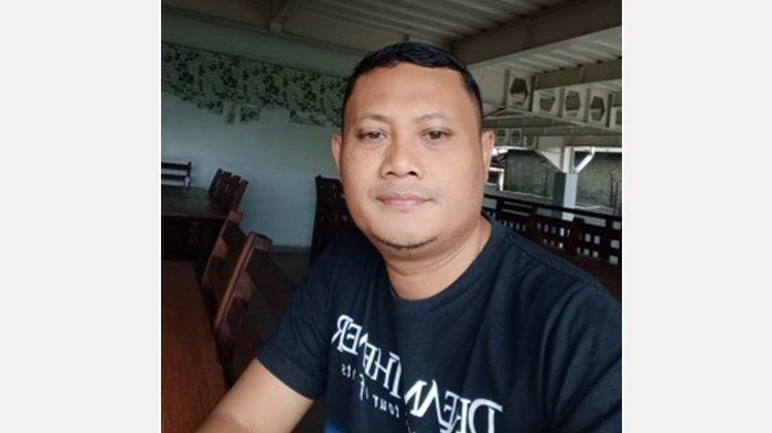 Monopoli Penjelajah Indonesia Meningkatkan Pembelajaran - Tribunjateng.com