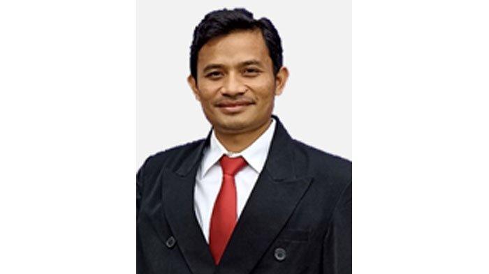 Mind Mapping Untuk Pembelajaran IPA - Tribunjateng.com