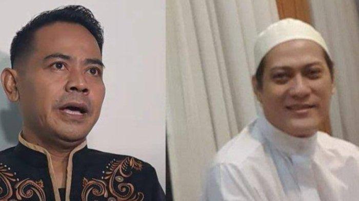 Yadi Sembako Risih Ditumpangi Gus Anom, Kini Kabur Setelah Tilep Rp 198 Juta - Tribunjateng.com