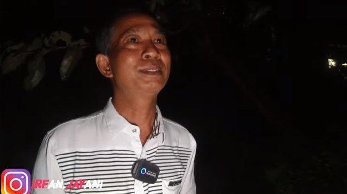 Kisah Hidup Dokter Wayan: Mantan ART Ungkap Perubahan yang Mengejutkan ...