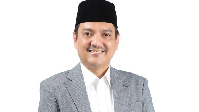 Laporan Harta LHKPN Terbaru Yoyok Sukawi CEO PSIS, Bakal Maju Pilwalkot ...