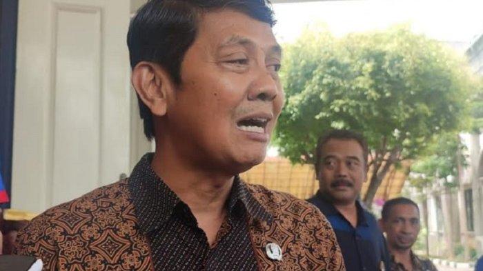 Dukcapil Kota Semarang Jemput Bola ke Sekolah untuk Terbitkan e-KTP ...