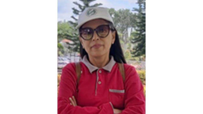 Metode Mind Mapping: Strategi Meningkatkan Prestasi Belajar IPA ...