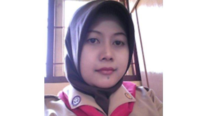 Bintang Beralih Posisi Strategis Tentukan Prestasi - Tribunjateng.com