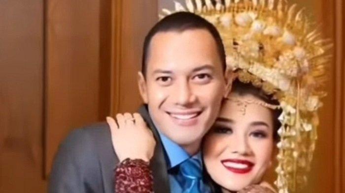 Cara Gampang Buat Foto Pelukan di Vidu AI Studio Gratis, Dipakai ...