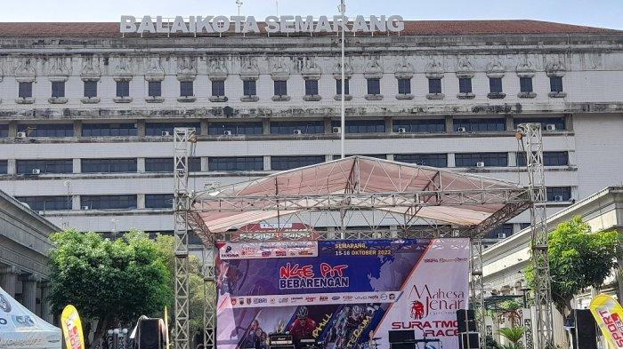 250 Peserta Mengikuti Lomba Balap Sepeda Nasional Track Menanjak ... 250 Peserta Mengikuti Lomba Balap Sepeda Nasional Track Menanjak ...