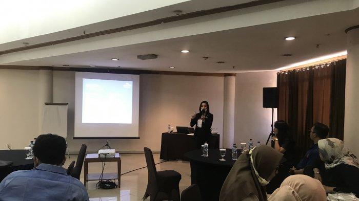 Hotel Santika Premiere Semarang Kenalkan Paket My Santika Intimate Akad ...