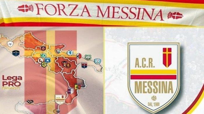 Klub Liga Italia Dijual Murah Banget, Harga Simbolis Cuma Rp 15 Ribu ...