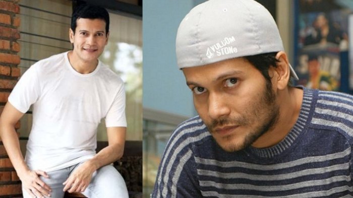 Ingat Artis Ini? Lama Sekali Tak Muncul, Ada Hal yang Bikin Prihatin ...