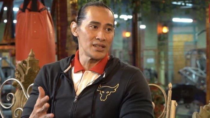 Ade Rai Ungkap Ada 6 Makanan yang Perlu Dihindari Agar Gula Darah ...