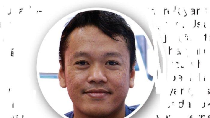 Analisis Gadget : Cek Jaminan Kualitas Produk - Tribunjateng.com