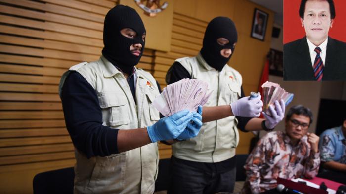 Keluarga Adriansyah Tinggalkan Jakarta - Tribunjateng.com