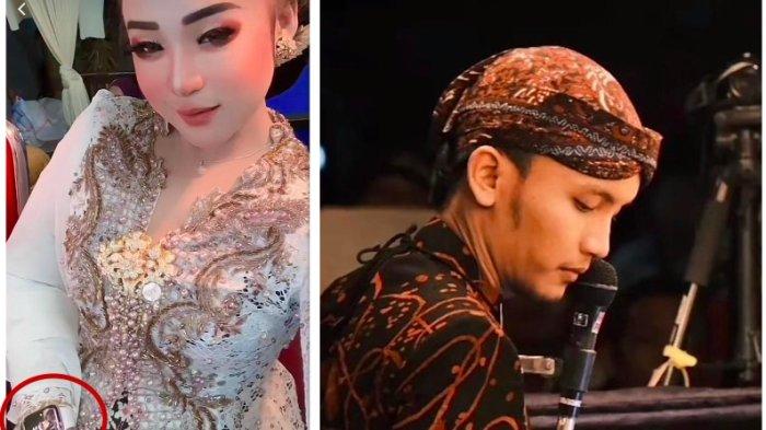 Berita dalang akbar Terbaru Hari Ini - Tribunjateng.com