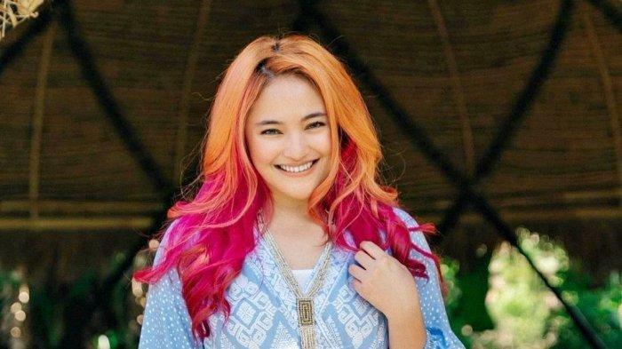 Apa Itu Bipolar? Ini Gejala dan Cara Perawatan Penyakit yang Diidap ...