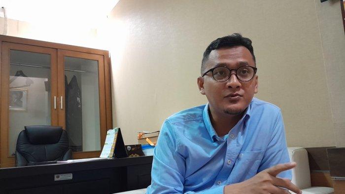 4 Raperda Digodok DPRD Kota Semarang, Tiap Komisi Bahas Satu - Tribunjateng.com