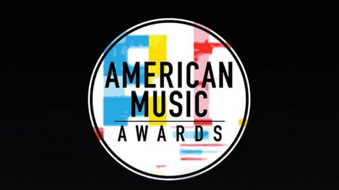 Daftar Lengkap Nominasi American Music Awards AMA 2019: BTS Masuk 4 ...