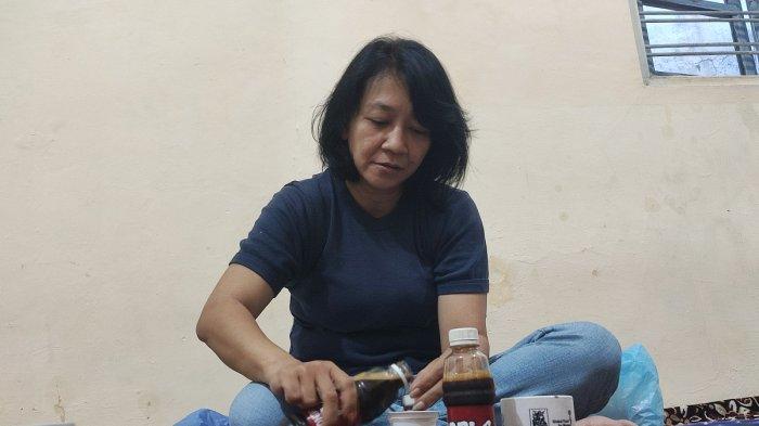 34 warga di Jateng Positif Covid-19, Kasus Terus Melonjak, Kopi Balur ...