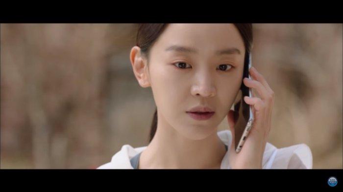 Sinopsis Angel Last Mission Episode 1 Trans TV, Tayang Hari Ini Jam 09.30 WIB - Tribunjateng.com