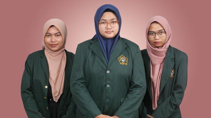 Tim Debat Unissula Lolos ke Tingkat Nasional - Tribunjateng.com