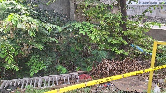 Penyebab Praka S Tewas Bersimbah Darah, Karena Bantu Teman Wanita Yang ...