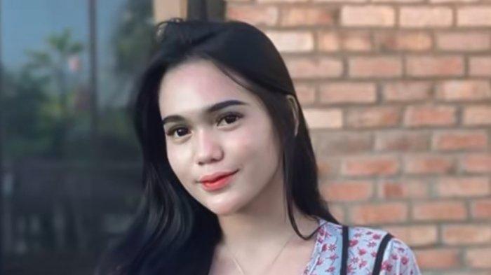 Profil Anisa Aprilia Selebgram Pekanbaru Dituding Pelakor, Kepergok Istri Sah Tanpa Busana ...