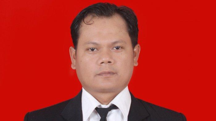 Belajar Keteladanan Rasul dengan Model Group Investigation ...